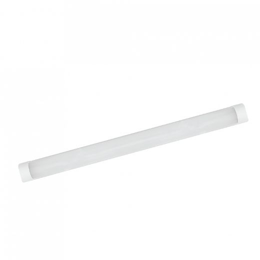 40W Tube Light Superstar - Malamal.com.bd