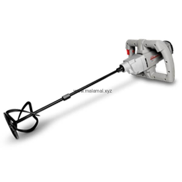Crown 13mm Electric Hand Mixer 1100W 250-850rpm CT10049 - Malamal.com.bd