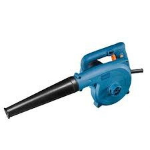 Dust Blower Machine 680W Dongcheng Model (DQF-32) - Malamal.com.bd