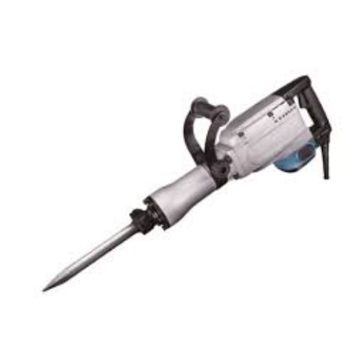 Electric Breaker/Percussion Hammer 1500W Brand Dongcheng Model (DZG4-15 ...