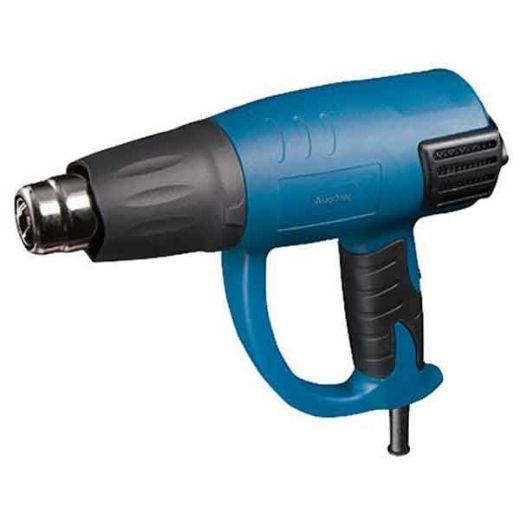 Heat Gun Machine 2000W Dongcheng Model (DQB02-2000) - Malamal.com.bd