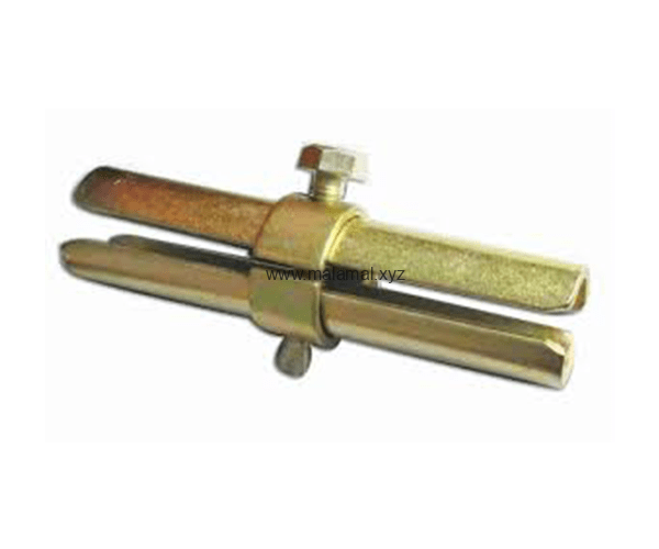 HT Internal Joint Pin Price in Bangladesh - Malamal.com.bd