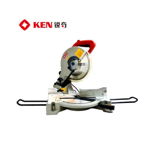 Miter Saw Ken 1650W Model- 7210 - Malamal.com.bd