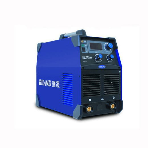 Riland MMA400G/ZX7400G Inverter Welding Machine - Malamal.com.bd