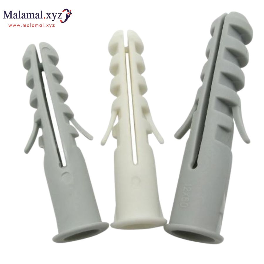 Royal Plug - Malamal.com.bd