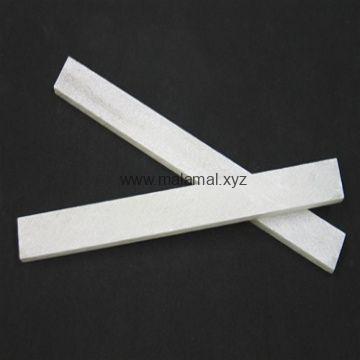 White Marking Chalk for Steel and other Surface - Malamal.com.bd