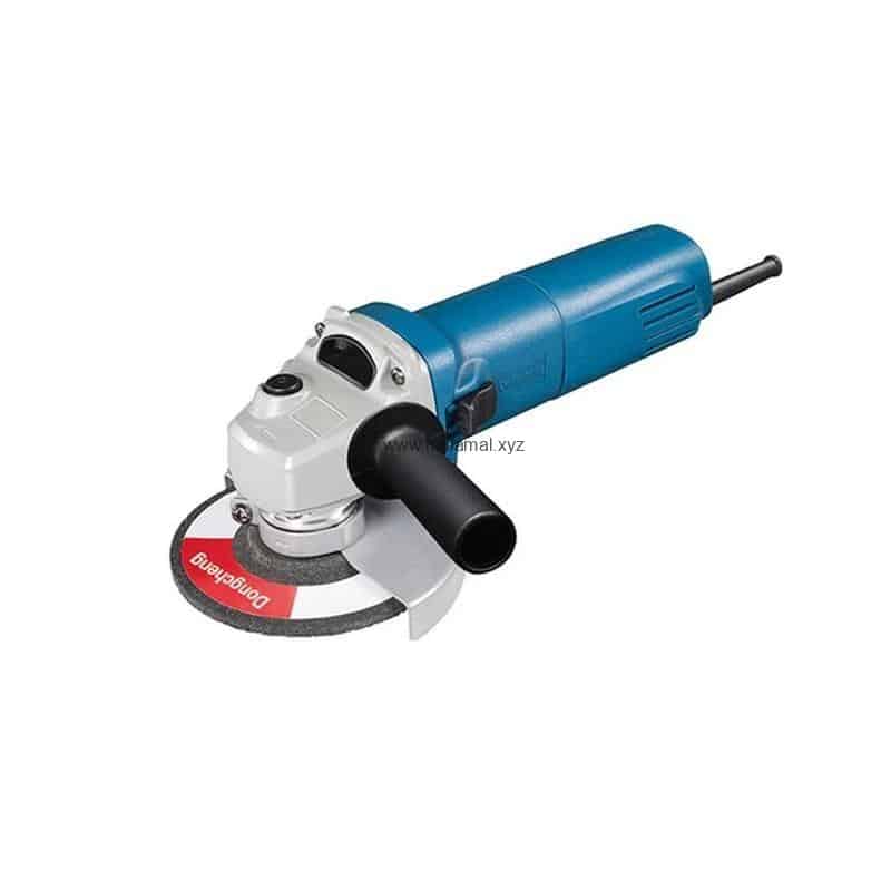 Dongcheng hand grinder store