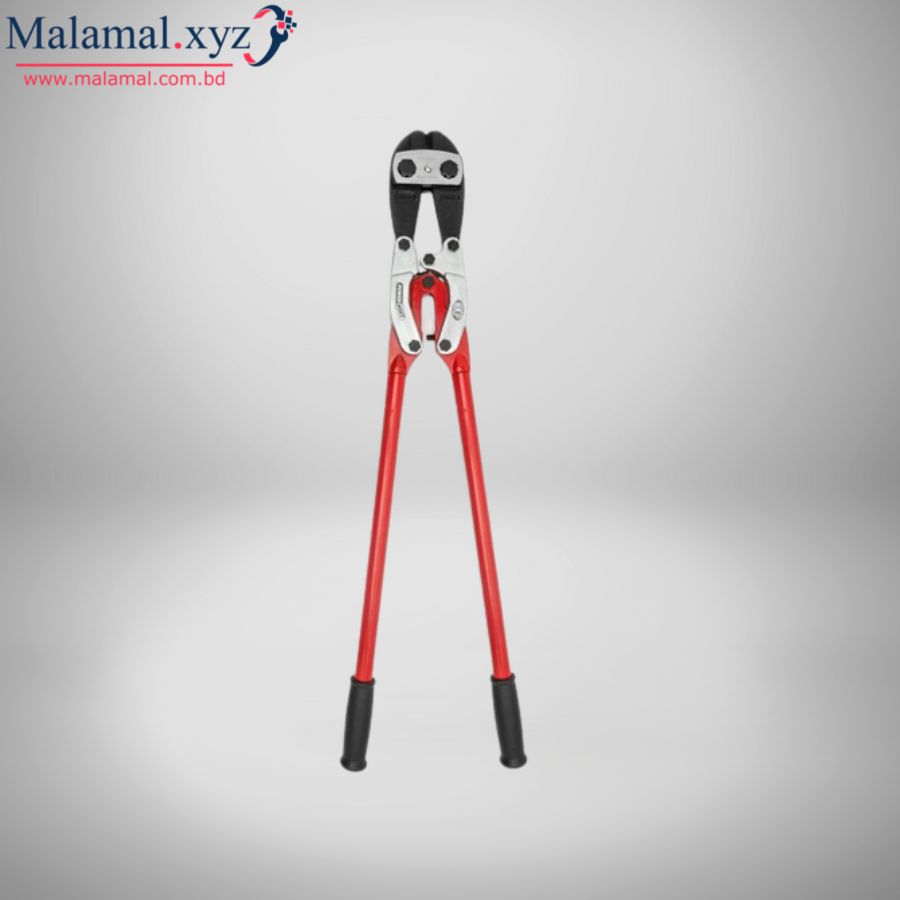 14" Heavy Duty Bolt Chain Lock Wire Cutter - Malamal.com.bd