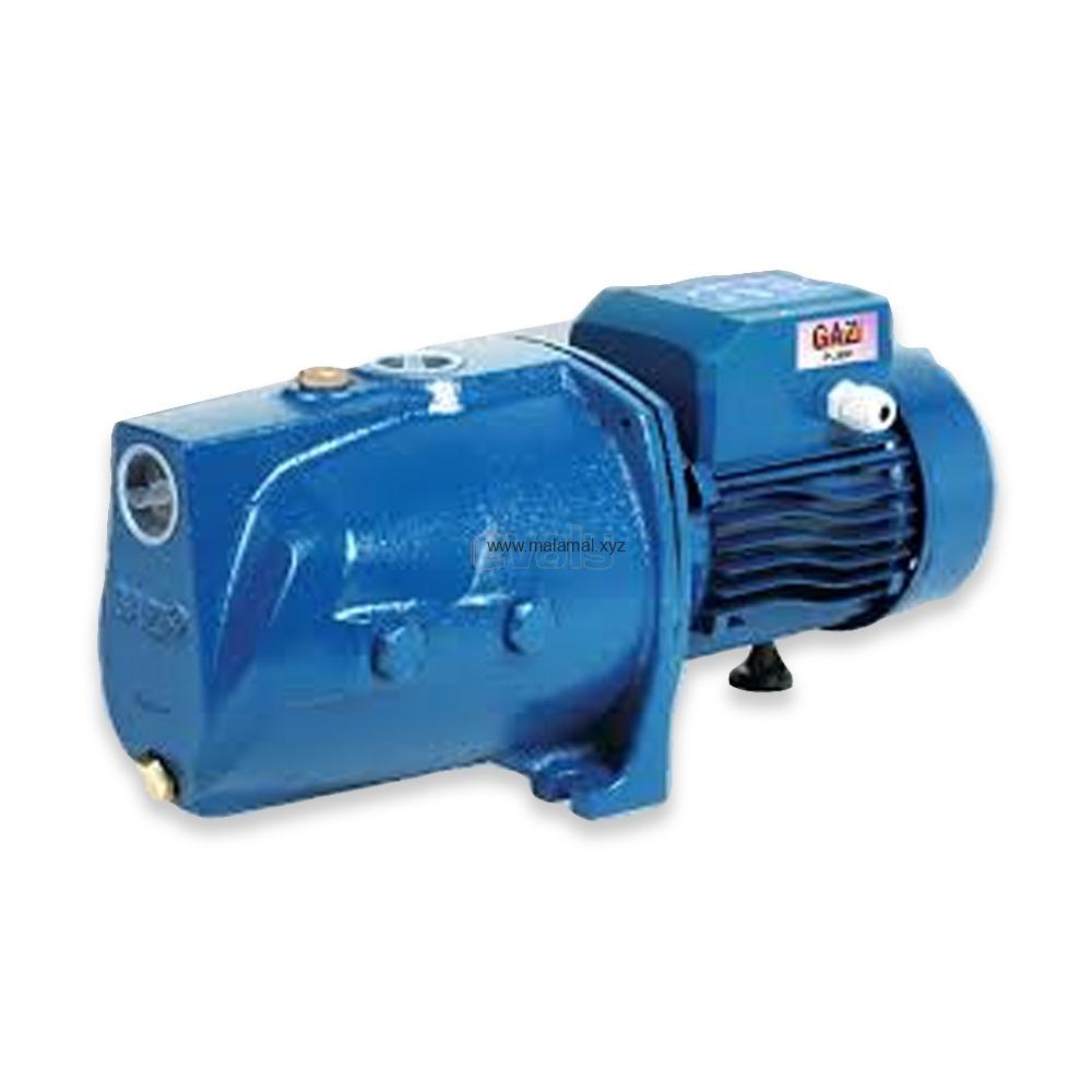 Water Pump Jet 1.5HP 1.1KW 1" * 1" - Malamal.com.bd