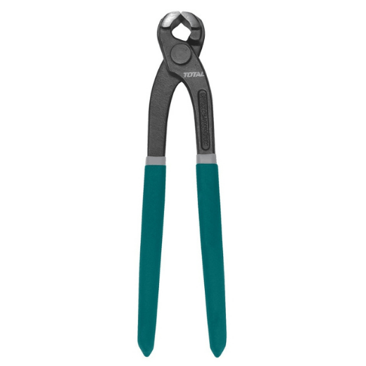 Rabbet Pliers 10"/250mm Brand Total - THT28101 - Malamal.com.bd