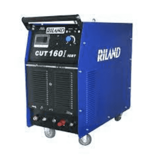 Riland CUT160I/LGK160I Inverter Welding Machine - Malamal.com.bd
