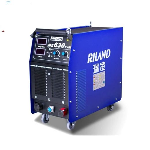 Riland MZ630CV Inverter Welding Machine - Malamal.com.bd