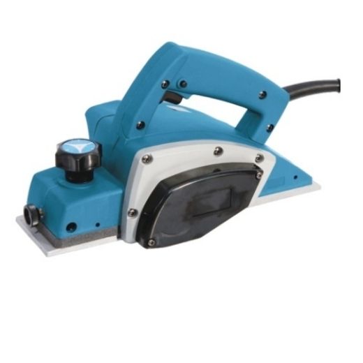 Electric Planer Machine 82mm 500W Dongcheng Model (DMB-82) - Malamal.com.bd