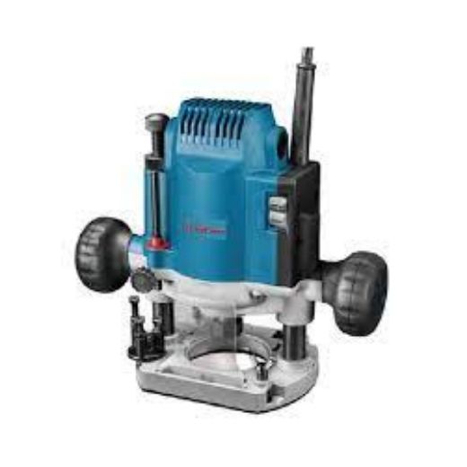 Electric Router Machine 12,8,6mm 900W Dongcheng Model (DMR8) - Malamal ...