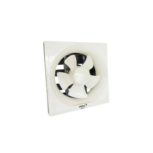 Mira 8″ Exhaust Ventilating Fan Model M-77 - Malamal.com.bd