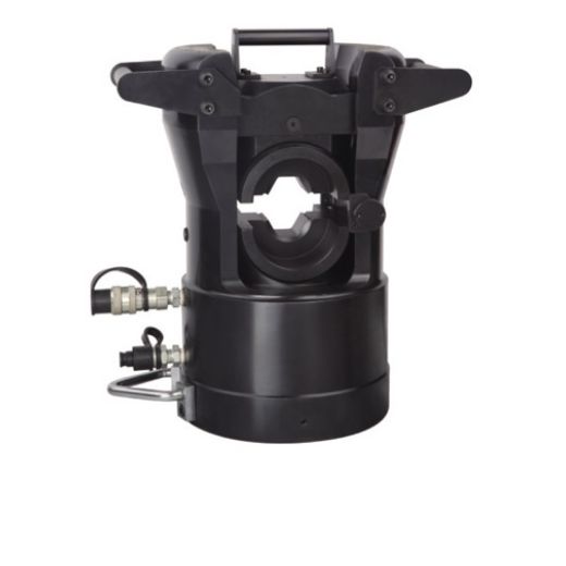 Hydraulic Crimping Tools CO-200 - Malamal.com.bd