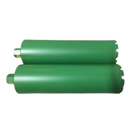 75mm Core Drill Bit - Malamal.com.bd