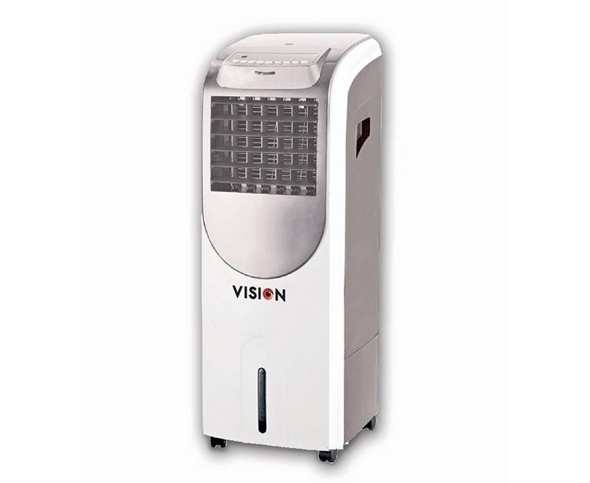 Vision Air Cooler 20H 20Ltr - Malamal.com.bd