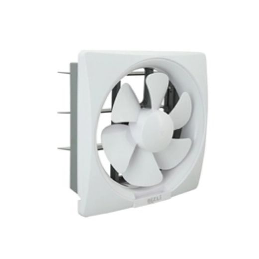 Click Exhaust Fan 12" - Malamal.com.bd