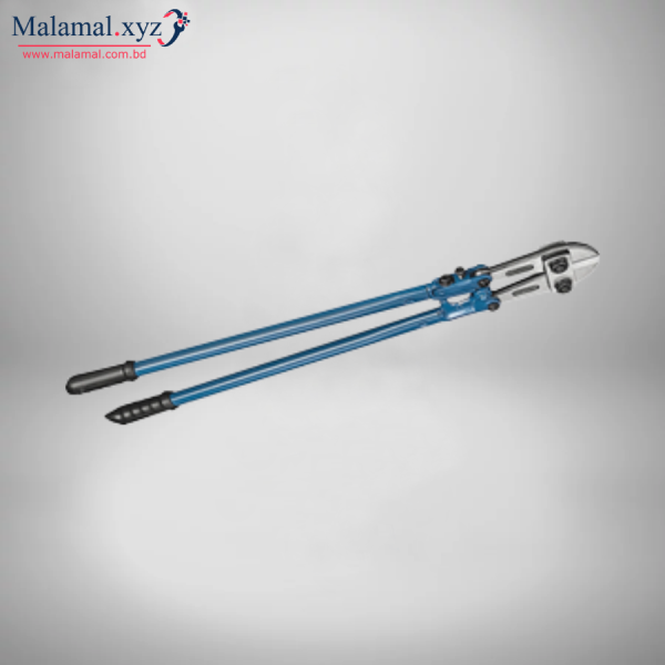 450mm 18'' Bolt Cutter - DONGCHENG - Malamal.com.bd