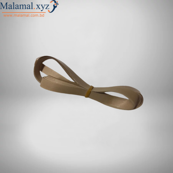 Best Auto Sealer Round Sealing Belt Price in Bangladesh