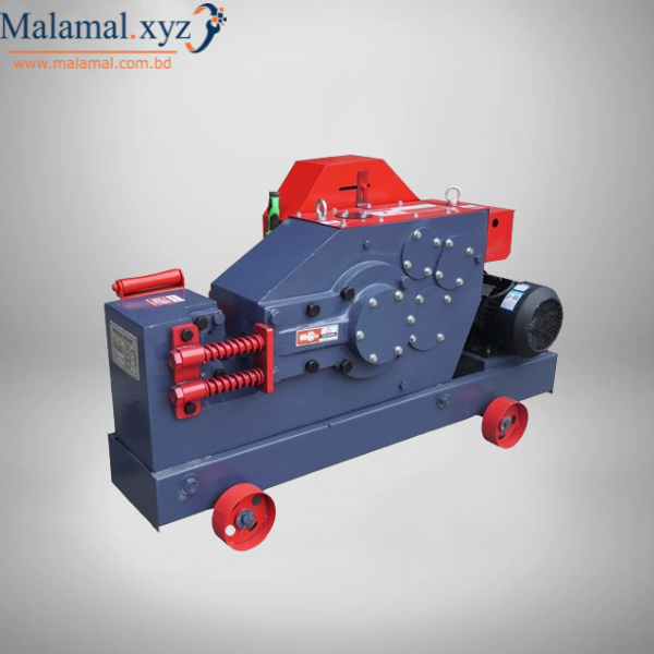 Electric Steel Rod Bar Price in BD - Malamal.com.bd