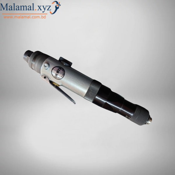 Pneumatic Air Screwdriver Price in BD - Malamal.com.bd