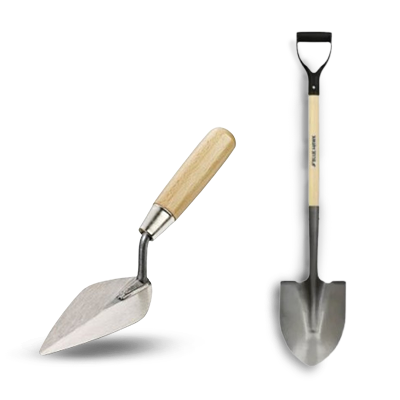 Best Online Hardware Shop in Bangladesh | Malamal.com.bd